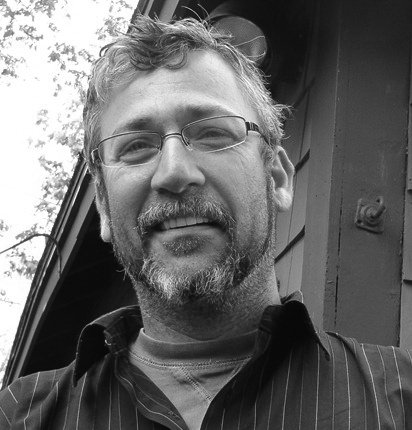 Ken Knowles | Walls Gallery